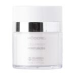 Modere - Buy Modere Australia