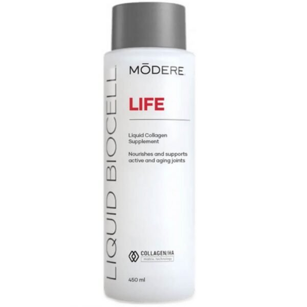 Modere - Buy Modere Australia