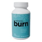 Modere Australia - Buy Modere Australia