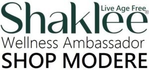Modere Australia - Buy Modere Australia