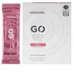 Modere Australia - Buy Modere Australia