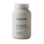 Modere - Buy Modere Australia