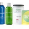 Modere Australia - Buy Modere Australia