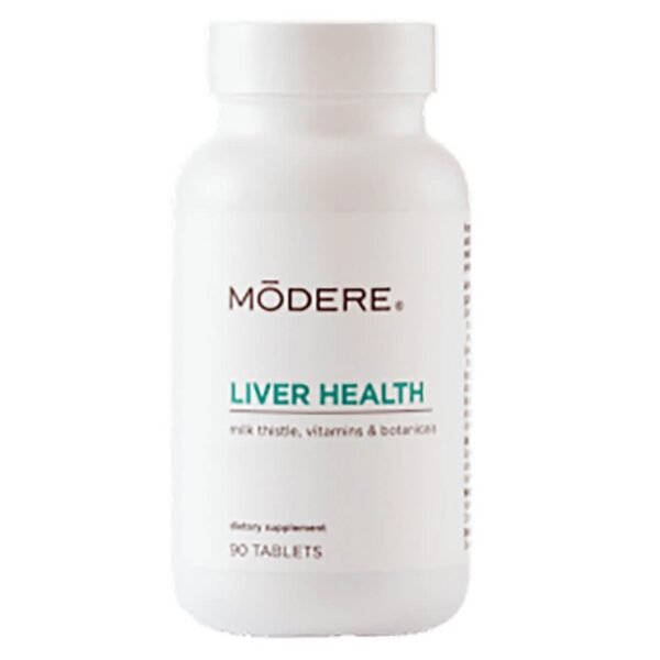 Modere Australia - Buy Modere Australia