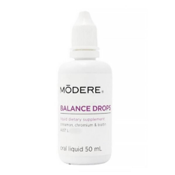 Modere Australia - Buy Modere Australia