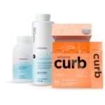 Modere Australia - Buy Modere Australia