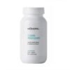 Modere Australia - Buy Modere Australia