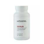 Modere Australia - Buy Modere Australia